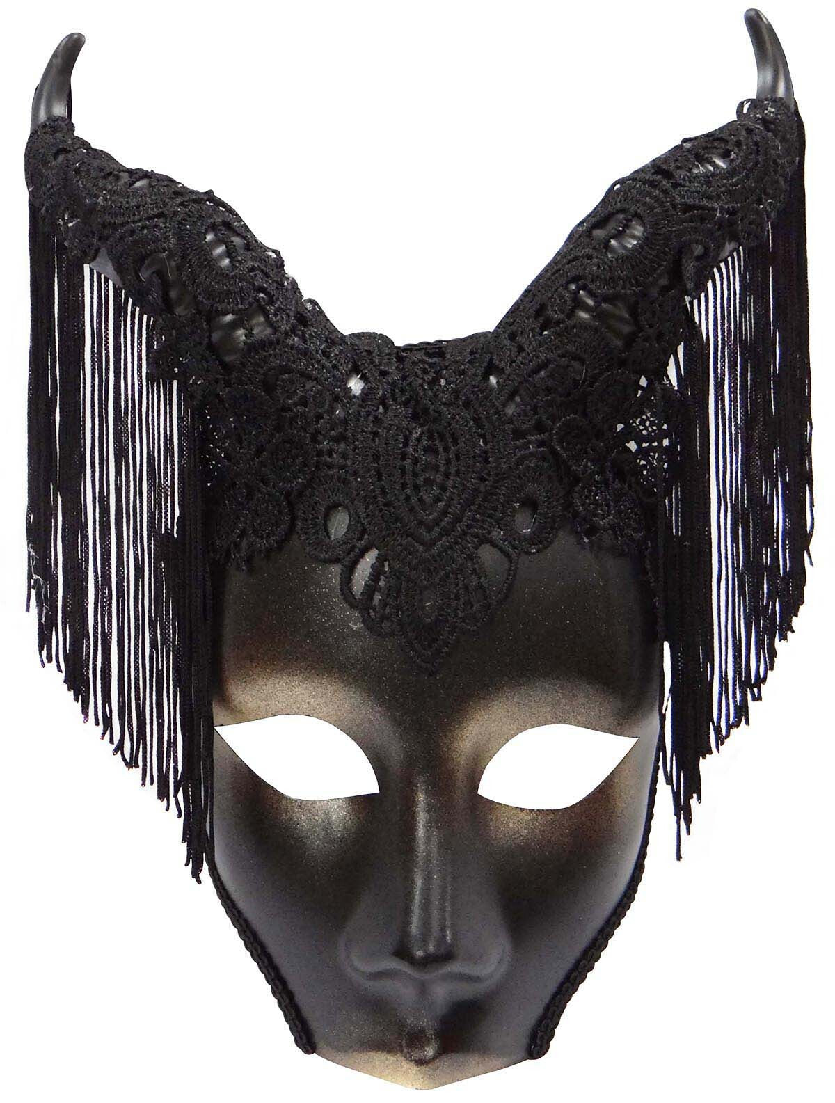 Masquerade Mask | Party Masks | Party Costumes NZ