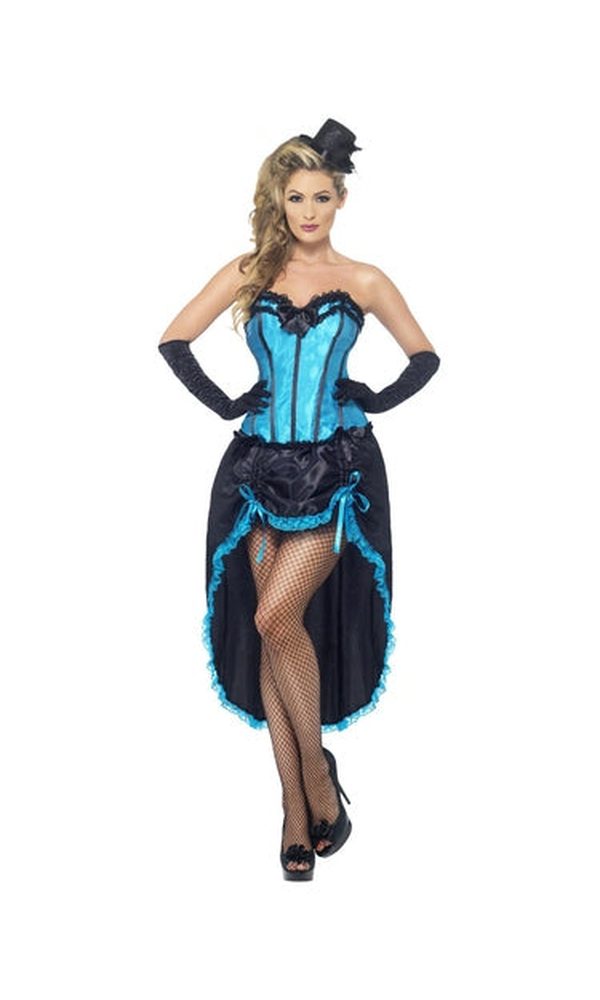 Cowboy & Western Costumes – Party Costumes NZ